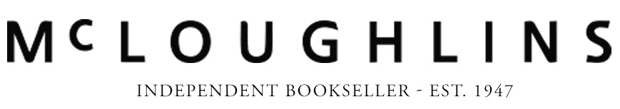 Mind, Body & Spirit – Page 2 – Mcloughlin's Bookshop